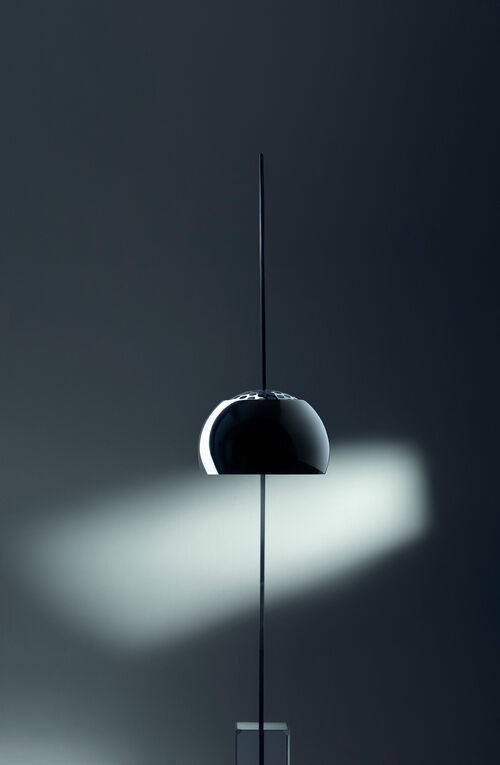 Arco K 2022 Limited Edition | Flos Official Shop